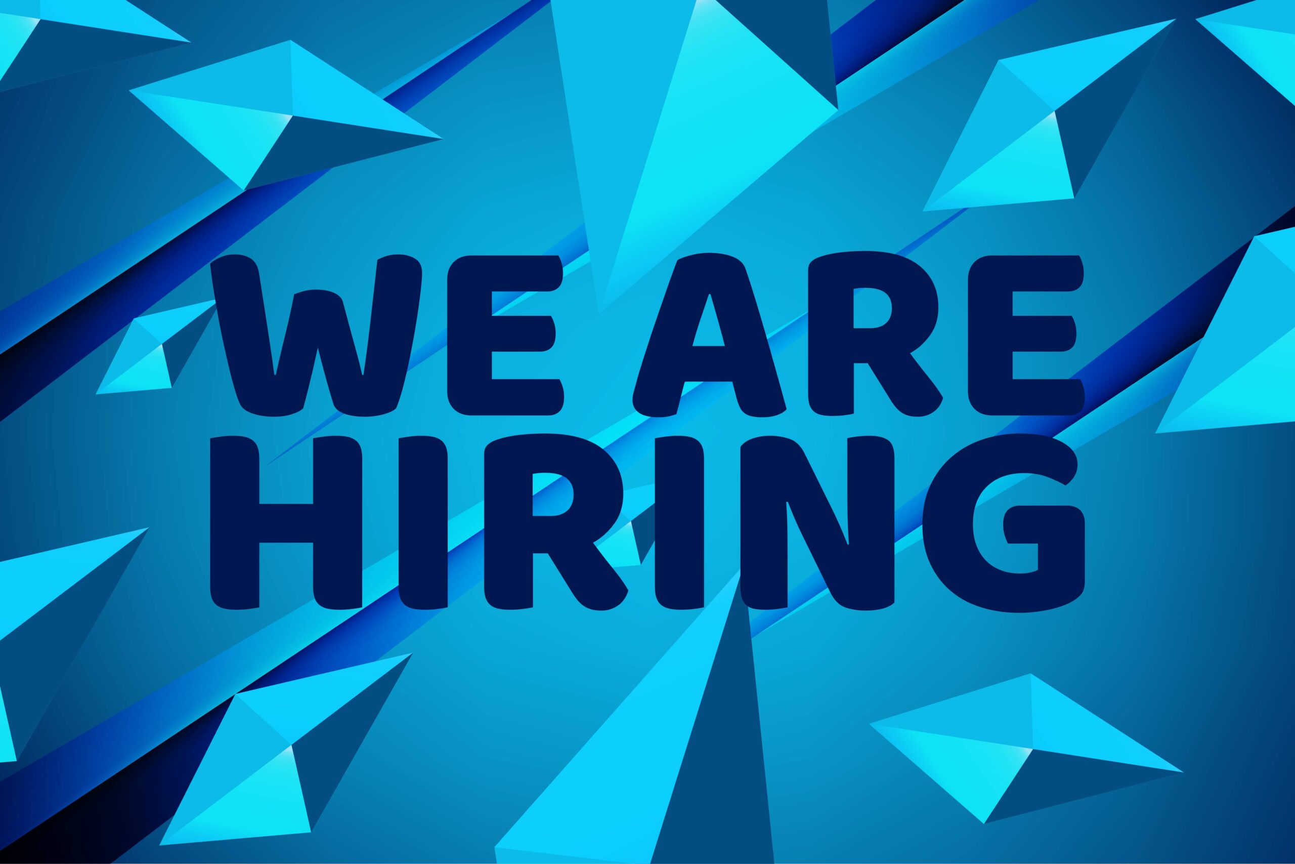 Home - Pool Hayes Academy