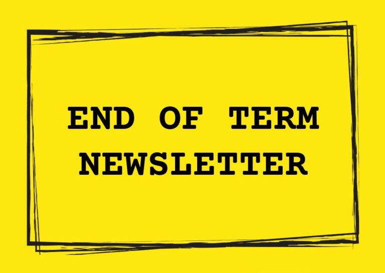 Home - Pool Hayes Academy