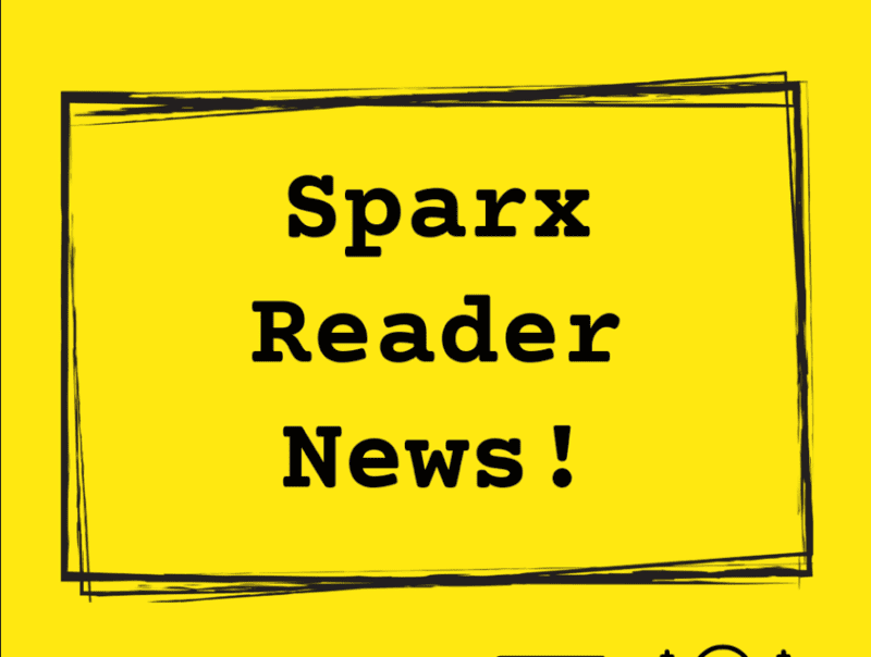 Home - Pool Hayes Academy