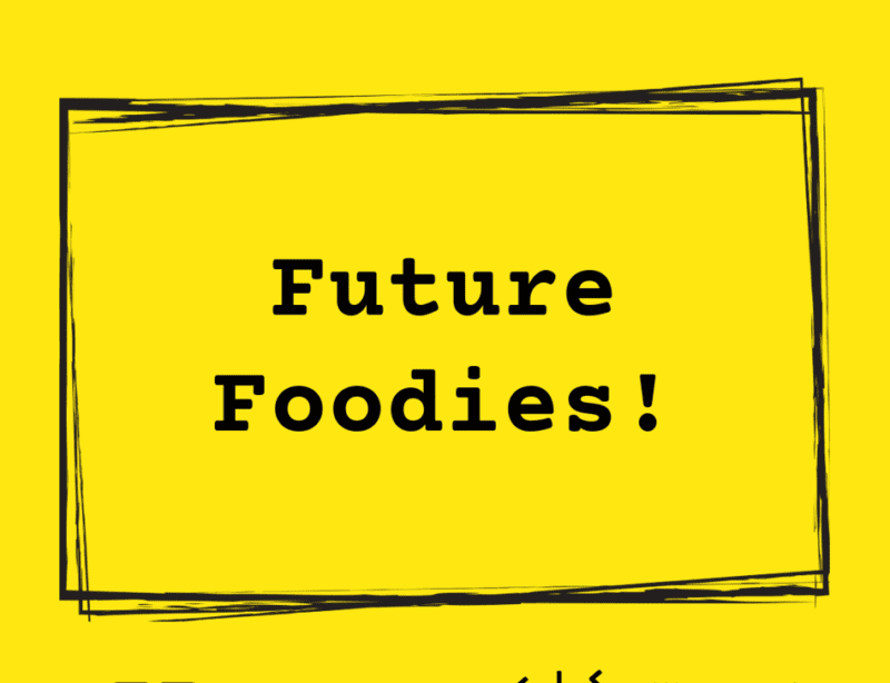 Home - Pool Hayes Academy