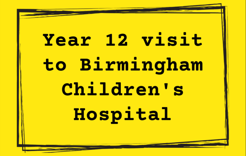 Home - Pool Hayes Academy