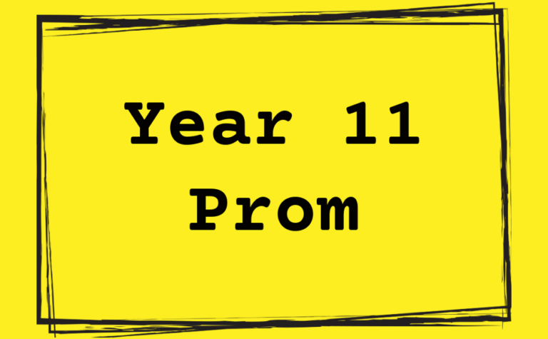 Home - Pool Hayes Academy