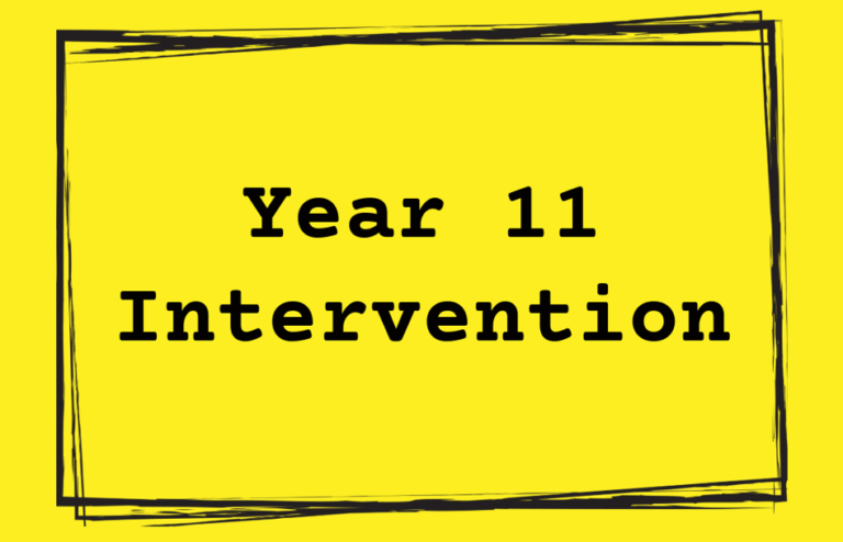 Home - Pool Hayes Academy