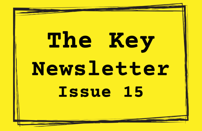 Home - Pool Hayes Academy