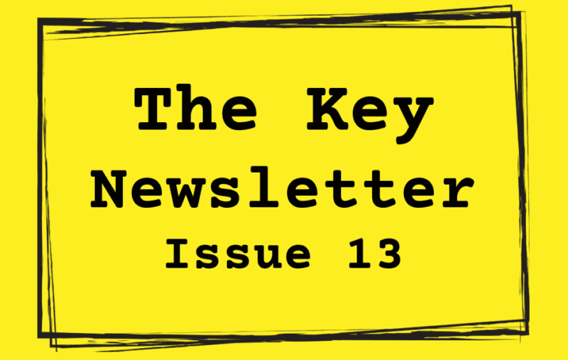 Home - Pool Hayes Academy