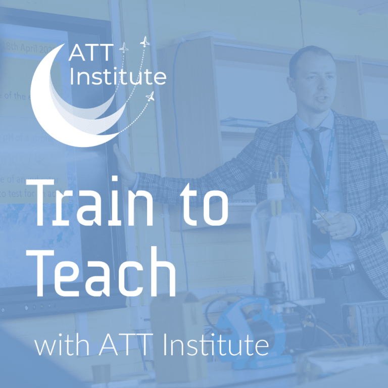 Home - Pool Hayes Academy